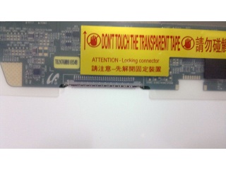 Samsung LTN141AT13-H01 Overview - Panelook.com