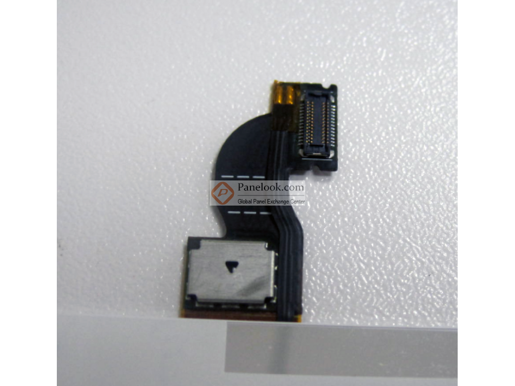 LG Display LH350WS1-SD02 Overview - Panelook.com