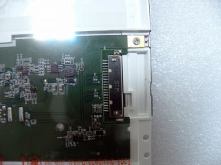 BOE BA104S01-100 Overview - Panelook.com