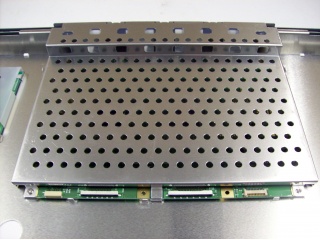 NEC NL192120AC25-02 Overview - Panelook.com