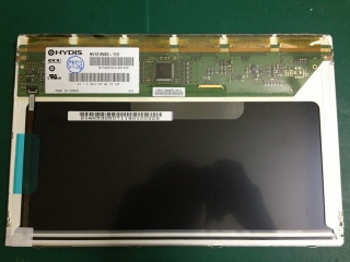 HYDIS HV121WX5-113 Overview - Panelook.com