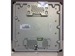 Samsung LTI216XM01 Overview - Panelook.com