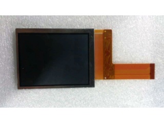 Sharp LQ038Q7DB03R Overview - Panelook.com