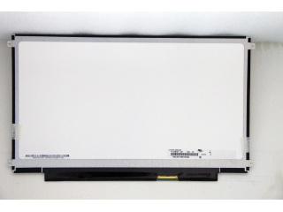 Chimei Innolux N133BGE-LB1 Overview - Panelook.com