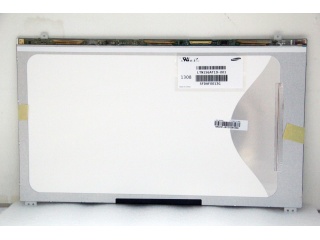 Samsung LTN156AT19-001 Overview - Panelook.com