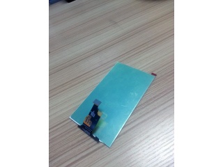 LG Display LH467WX1-SD01 Overview - Panelook.com