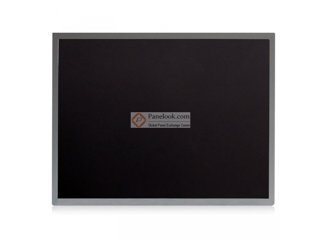 AVIC TMS150XG1-10TB Rev.E Overview - Panelook.com
