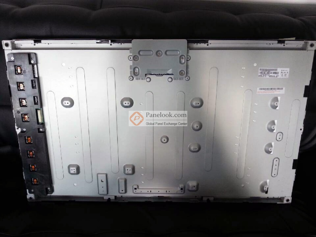 AUO T315HW04 V8 Overview - Panelook.com