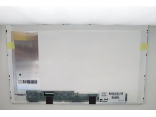 LG Display LP173WD1-TLG2 Overview - Panelook.com