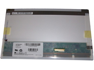 LG Display LP101WH1-TLA1 Overview - Panelook.com