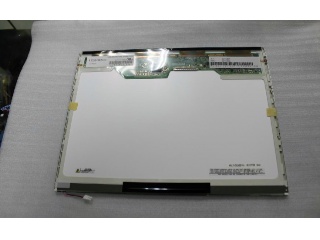 Toshiba Matsushita LTD141EN9B Overview - Panelook.com
