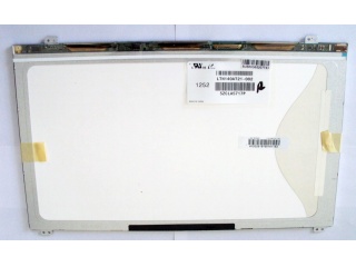 Samsung LTN140AT21-002 Overview - Panelook.com