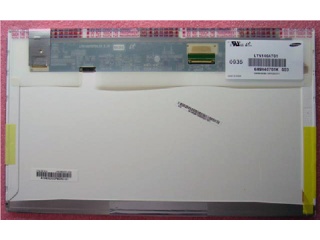 Samsung LTN140AT01-G03 Overview - Panelook.com