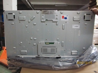 Samsung LTI460HN07 Overview - Panelook.com