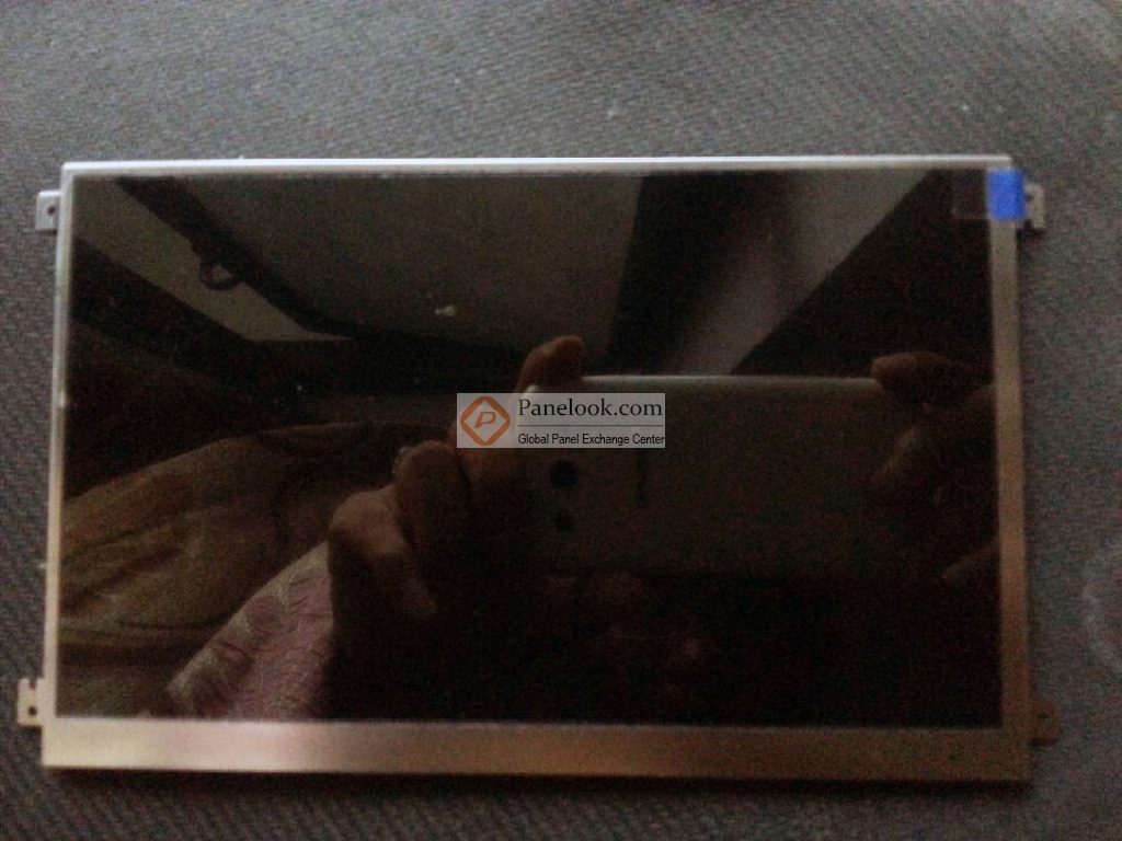 LG Display LD070WS2-SL04 Overview - Panelook.com