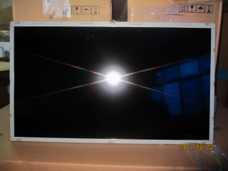 LG Display LC320EXN-SEA1 Overview - Panelook.com