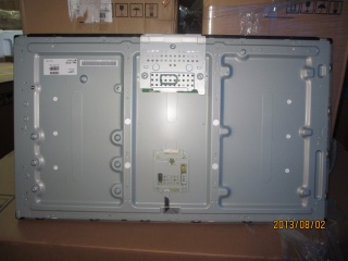 LG Display LC320EXN-SEA1 Overview - Panelook.com