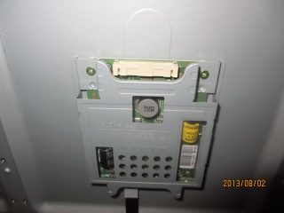 LG Display LC320EXN-SEA1 Overview - Panelook.com