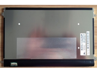 LG Display LP101WX2-SLP1 Overview - Panelook.com
