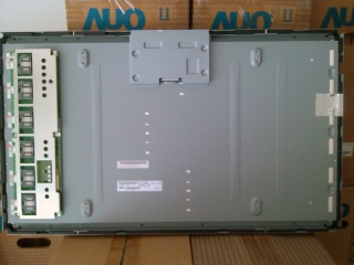 AUO T315XW02 VF Overview - Panelook.com