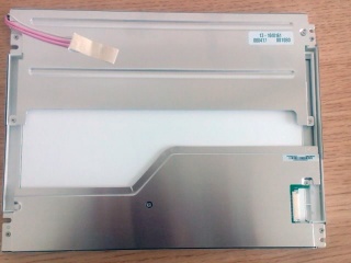 PVI PD104SLD Overview - Panelook.com