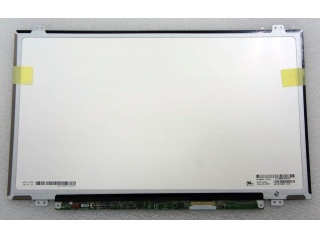 LG Display LP140WH2-TLF3 Overview - Panelook.com