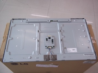 LG Display LC320EXN-SCA1 Overview - Panelook.com