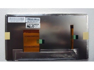 CPT CLAA069LA0FCW Overview - Panelook.com