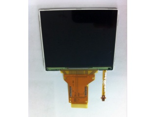 Sharp LS026Q7UX01 Overview - Panelook.com