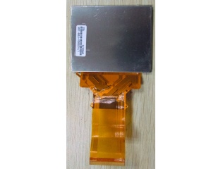 Samsung LTV350QV-F09 Overview - Panelook.com