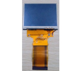 Samsung LTV350QV-F09 Overview - Panelook.com