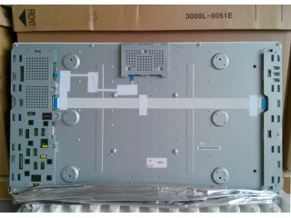 LG Display LD470DXS-SCA1 Overview - Panelook.com