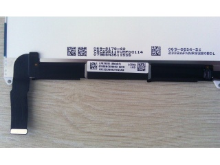 LG Display LP079X01-SMA1 Overview - Panelook.com