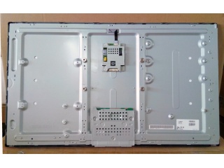 LG Display LC320EXN-SEA2 Overview - Panelook.com