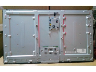 LG Display LC320EXN-FEP1 Overview - Panelook.com