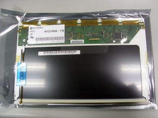 HYDIS HV121WX6-110 Overview - Panelook.com