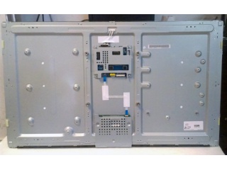 LG Display LC370EUN-SDV1 Overview - Panelook.com