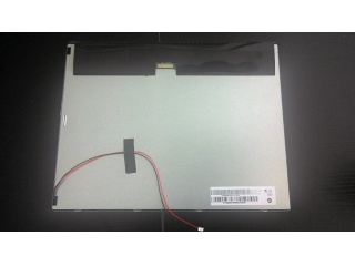 AUO A150XN01 V0 Overview - Panelook.com