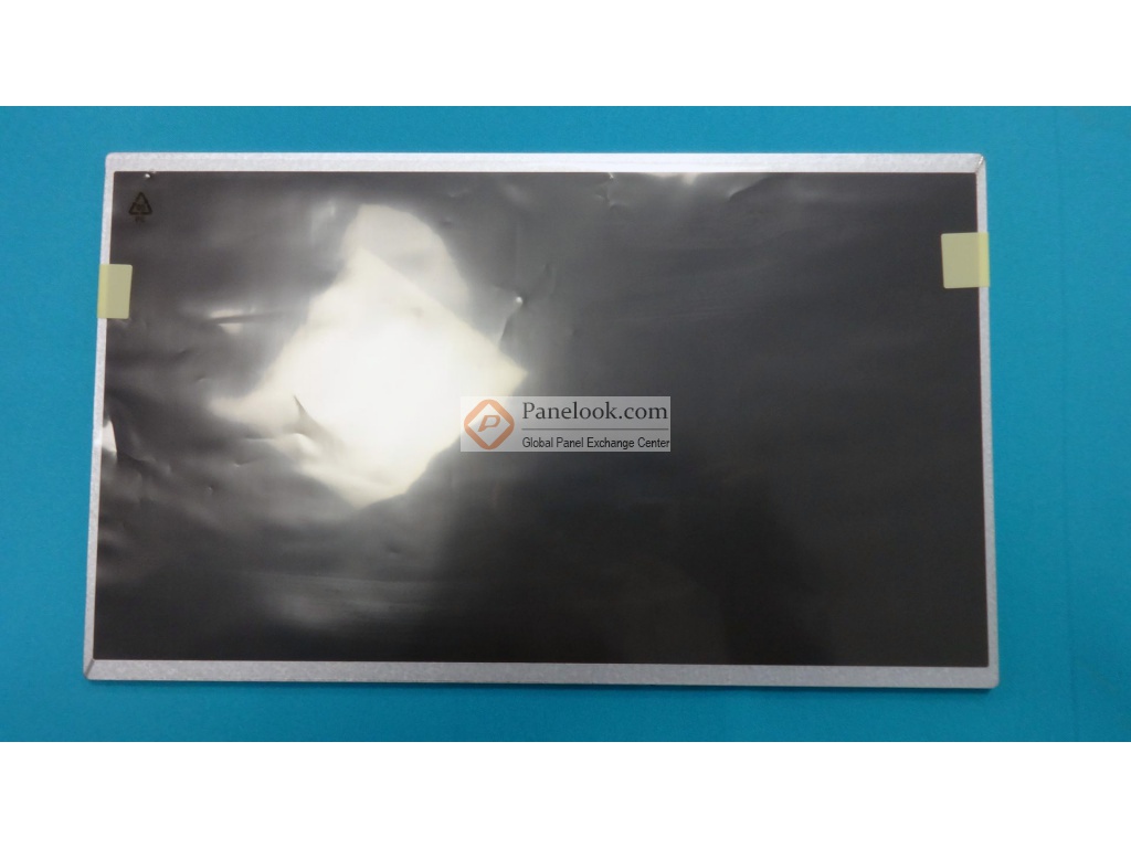 LG Display LP140WH4-TLN1 Overview - Panelook.com