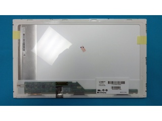 LG Display LP140WH4-TLN1 Overview - Panelook.com