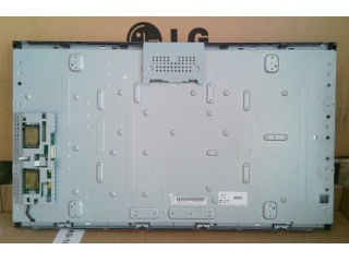 LG Display LC370WXN-SBD1 Overview - Panelook.com