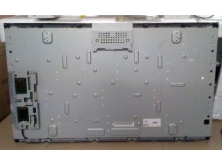 LG Display LC370WUN-SBD1 Overview - Panelook.com