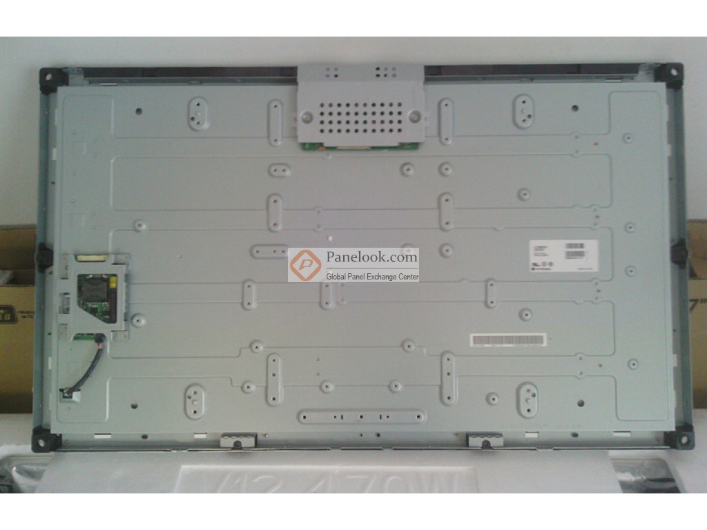 LG Display LC320DXN-SER1 Overview - Panelook.com