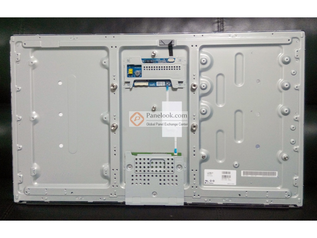 LG Display LC320EUN-SEM1 Overview - Panelook.com