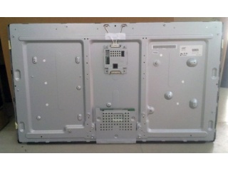 LG Display LC320EXN-SDA3 Overview - Panelook.com