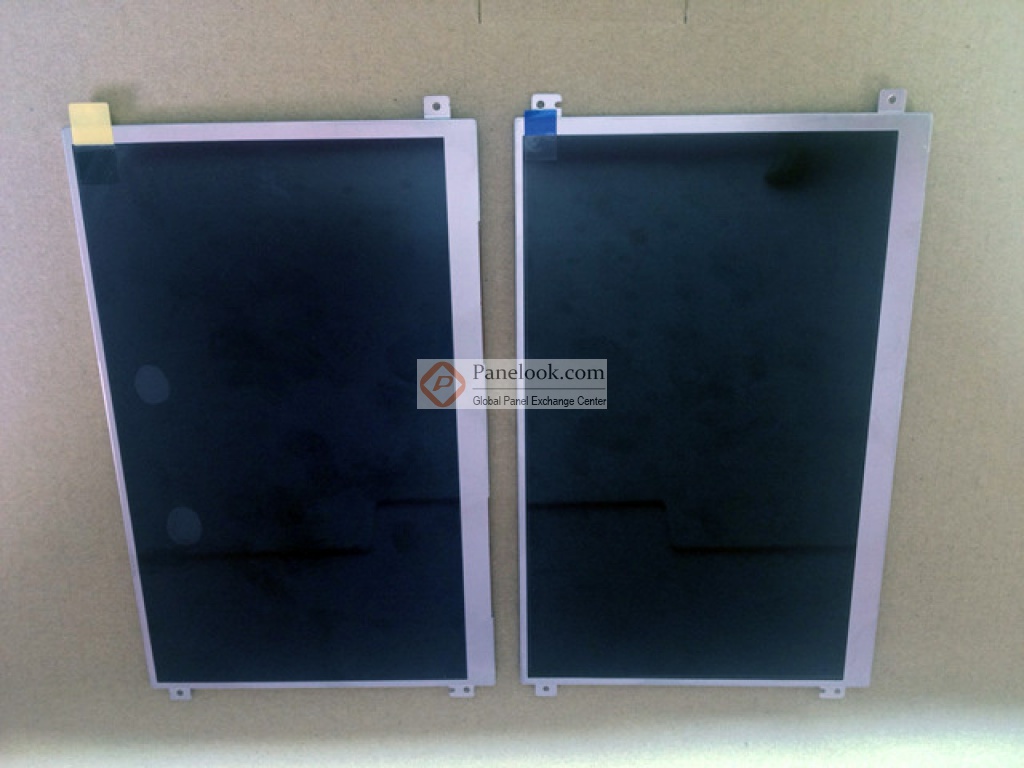 LG Display LD070WS2-SL06 Overview - Panelook.com