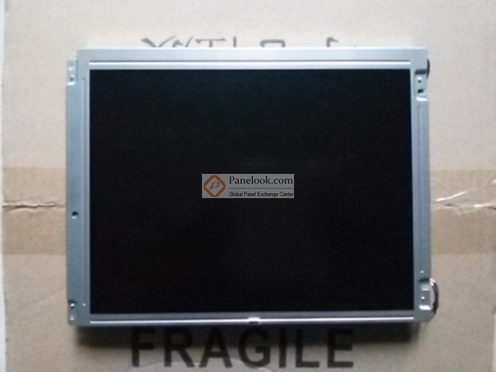 PVI PD104VT3 Overview - Panelook.com