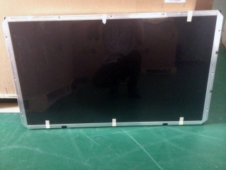 SAMSUNG LTI460HA01 Overview - Panelook.com