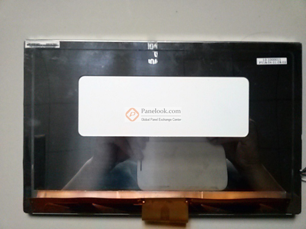 PVI PM100WX2 Overview - Panelook.com