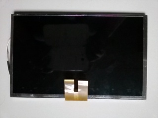 PVI PM100WX2 Overview - Panelook.com